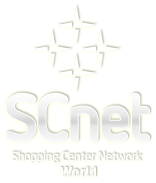 SCNet