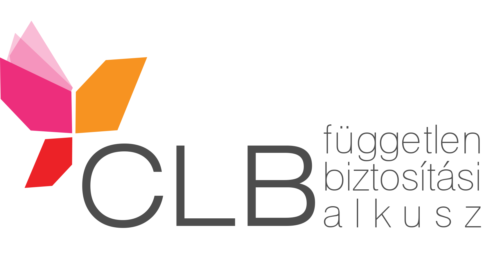 Index of /uploads_hu