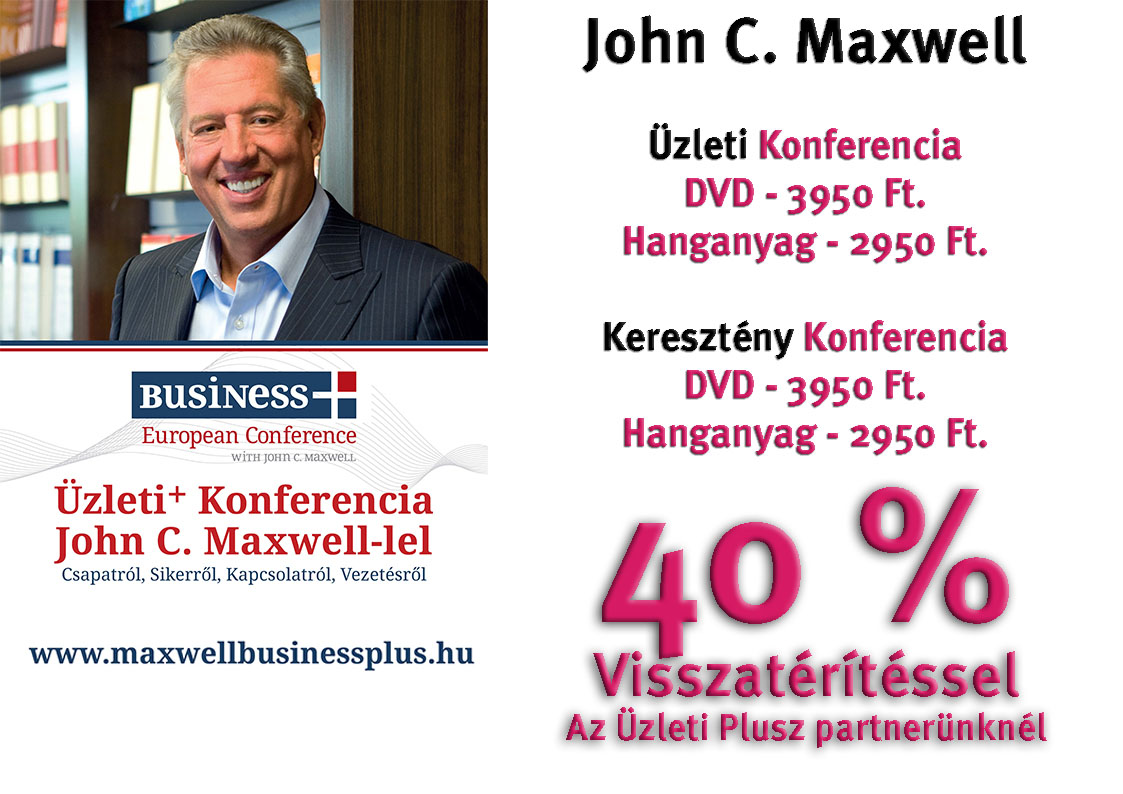 Index of /uploads_hu